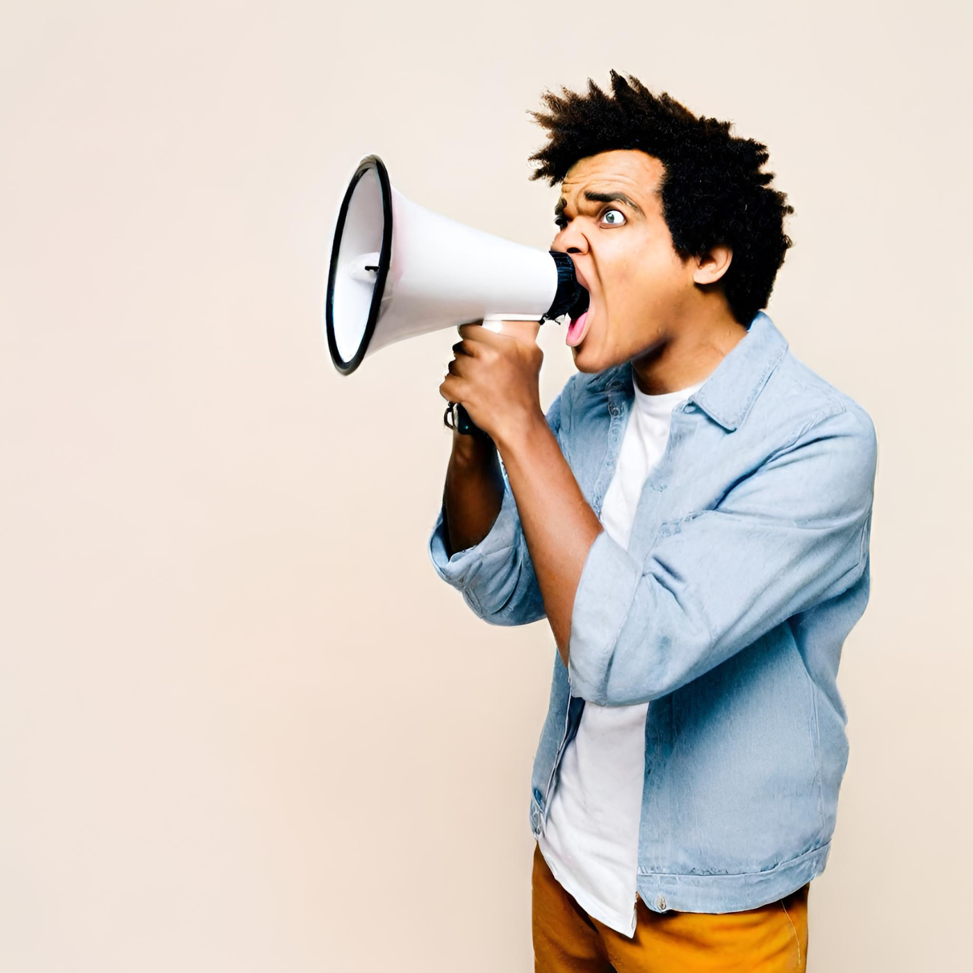 📣SHOUT-OUTS – The Armentrout Shout-Out